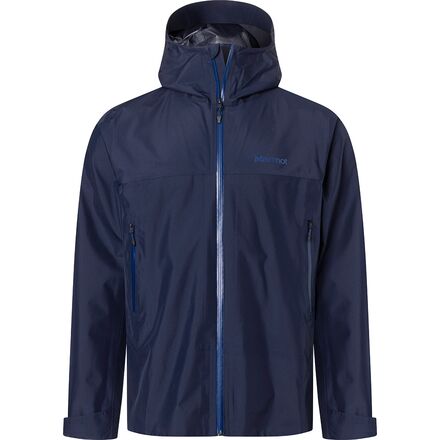 Marmot Minimalist Pertex Jacket - Men's - Men